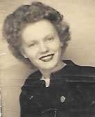 LaVerne Beth Barnes | News, Sports, Jobs - The Daily News